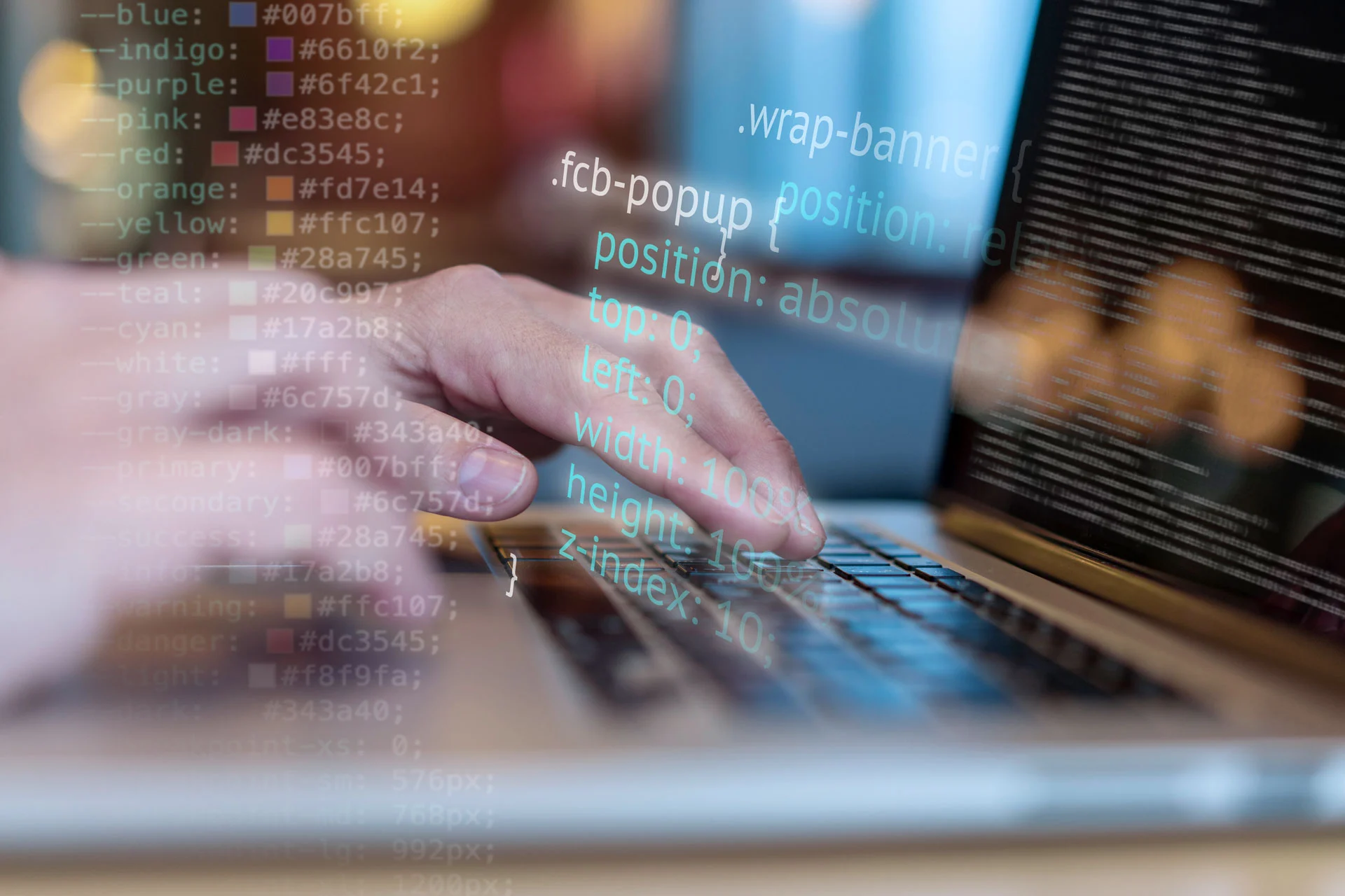 HTML in Akkordeon-Überschriften erlauben